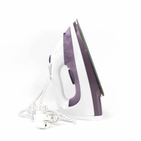 Triikraud Severin BA3210